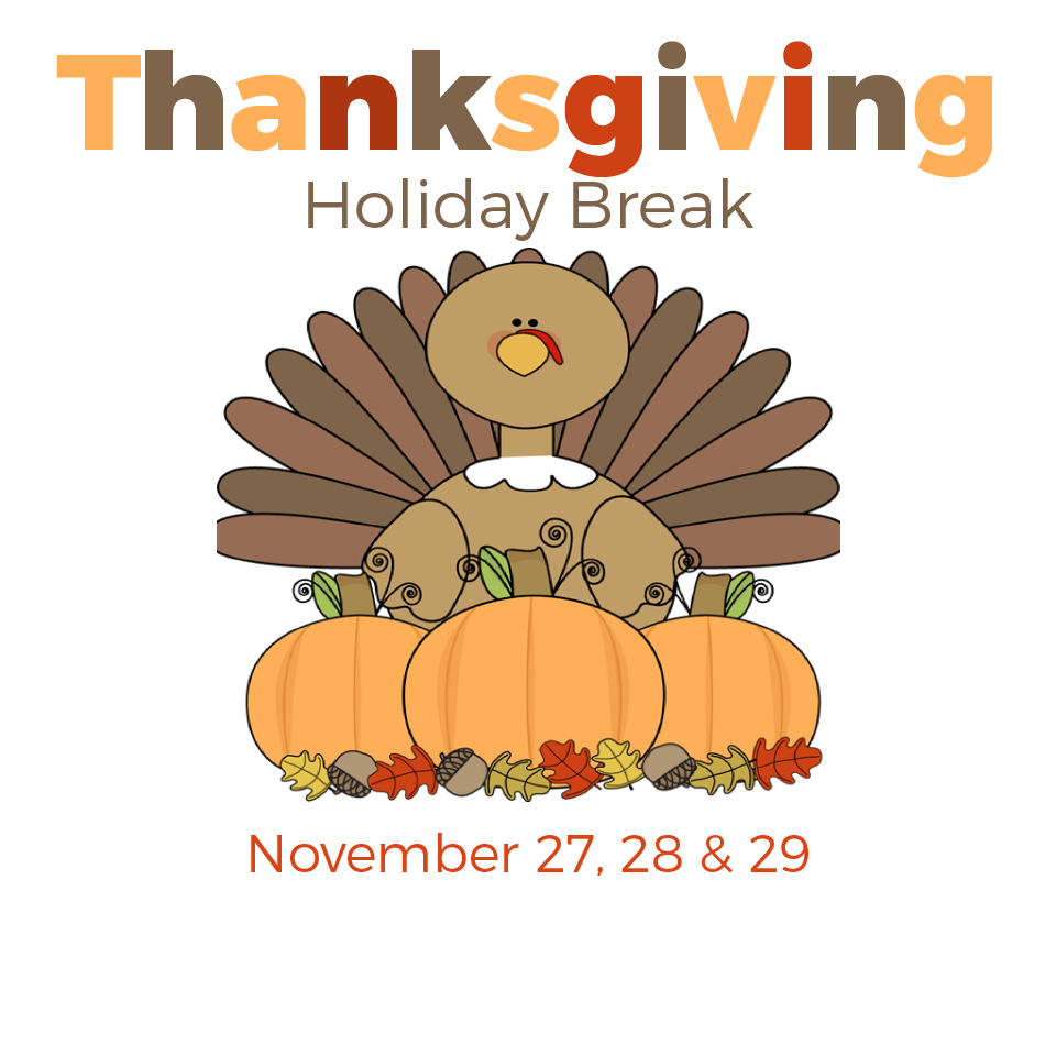 Welby Elementary – Home of the Wildcats