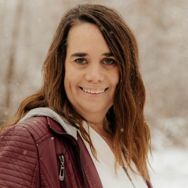 Faculty & Staff – Welby Elementary